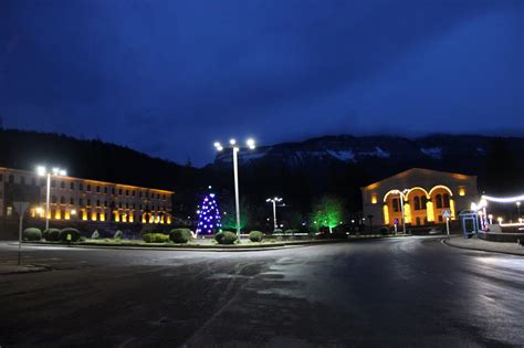 ტყიბული 2020 ტყიბულის მუნიციპალიტეტი