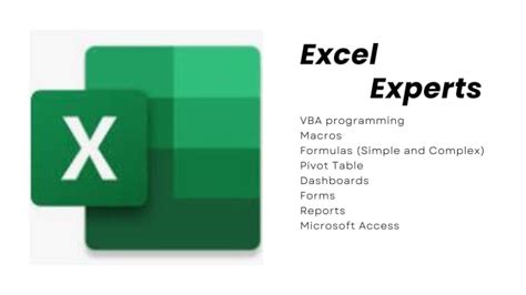 Do Anything In Microsoft Excel Pivot Dashboard Access By Umayatech Fiverr