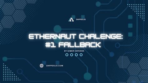 smart contract security ethernaut level 1 fallback by gimer