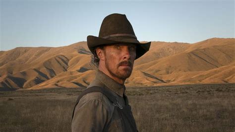 7 Gripping Netflix Thrillers With Over 90 On Rotten Tomatoes Techradar