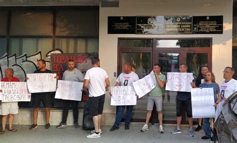 Родителите на починатата Јана ќе се селат од државата тука нема правда