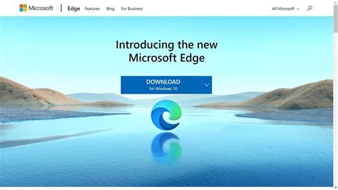 what you need to know about the new microsoft edge chips