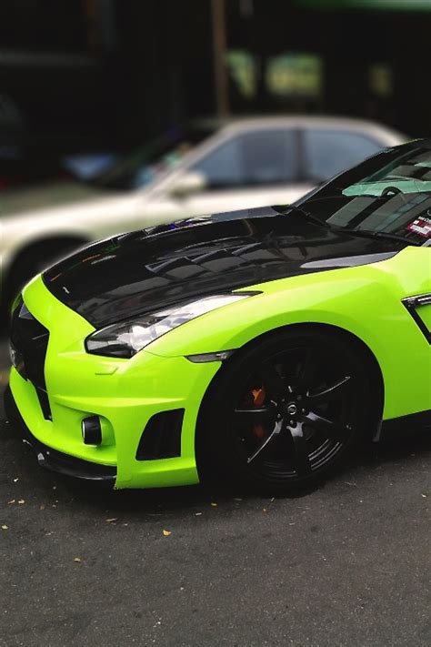 Pin By Dustin Thomas On Nissans R Us Cars Motorcycles Gtr Sports Car