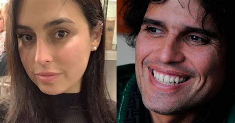 Pedro Suárez Vértiz En Instagram Dedica Emotivo Saludo De Cumpleaños A