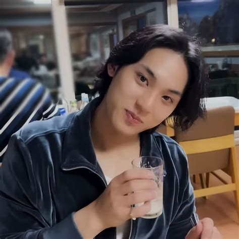 Svt 𓏸𓈒 Mingyu — Lq Icon⌇ Mingyu Seventeen Cute Icons Boobs Kim Hype