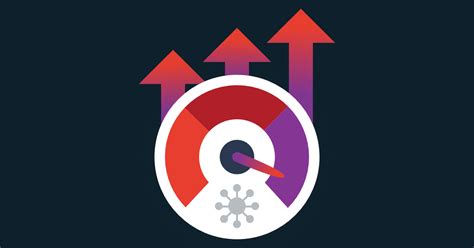 Using Caching Strategies To Improve Api Performance