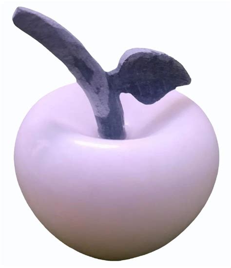 Polished Finish Antique Marble Items Size Inches Height Is