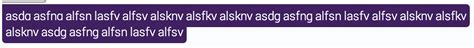 jquery multi line rounded corners with border radius stack overflow