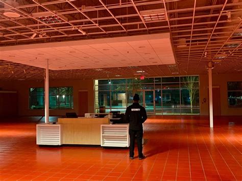 Premier Risk Solutions Llc On Linkedin Firewatch Privatesecurity