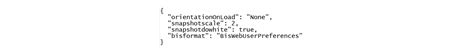 Bisweb Manual Manual For Bioimage Suite Web