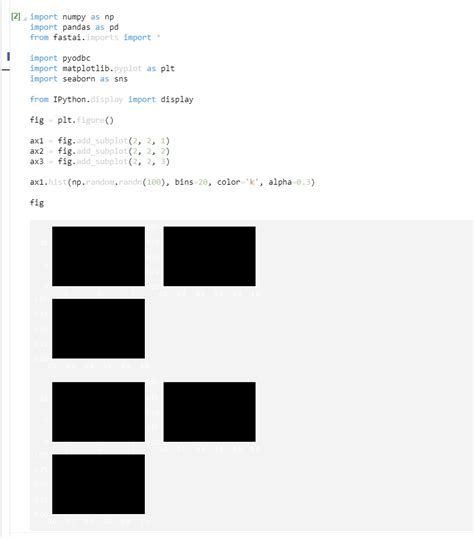 Figure In Matplotlib Doesnt Show Plots Created In Axes · Issue 3148