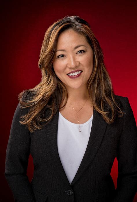 Professional Headshots Los Angeles Corporate Headshots