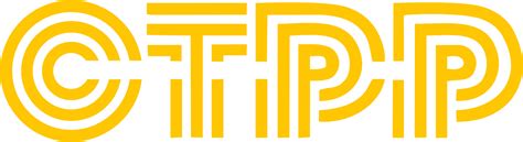 Ctpp Home
