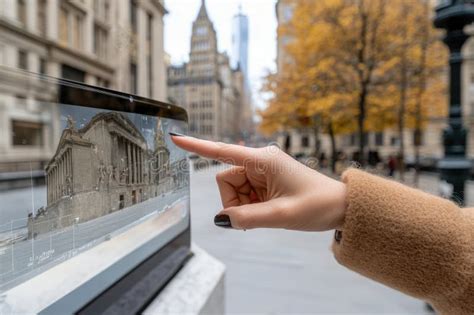 Augmented Assistant Innovative Virtual Reality Resources Instant