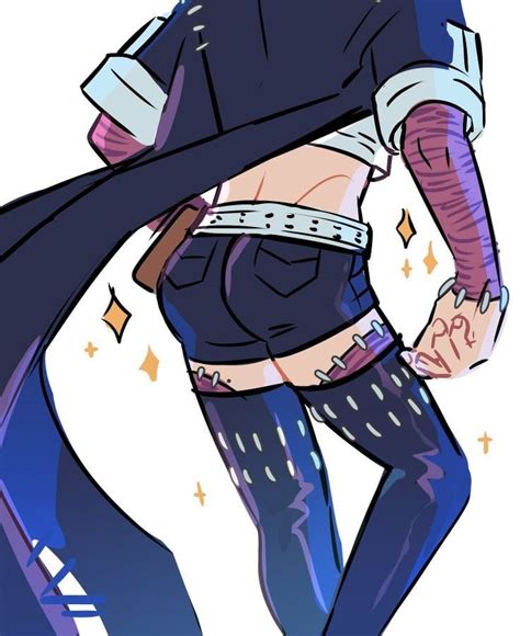 Pin By Carli Ludwig On Mha Brainrot Boku No Hero Academia Funny Cute