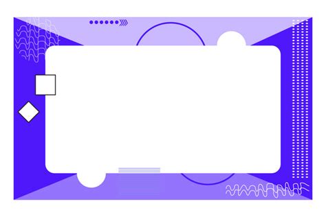 Blue Dialog Png Images Psd Free Download Pikbest