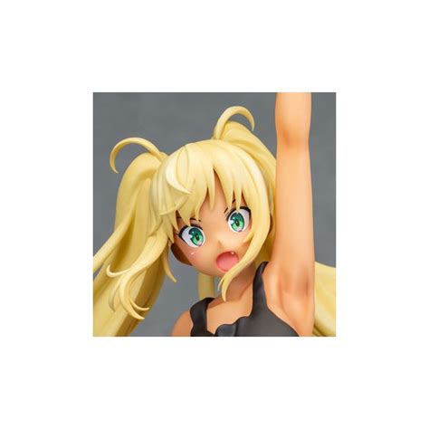 Dumbbell Nan Kilo Moteru Sakura Hibiki 17 Big In Japan