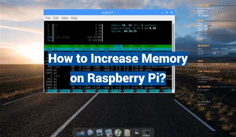 Raspberry Pi Archives Technetron Electronics