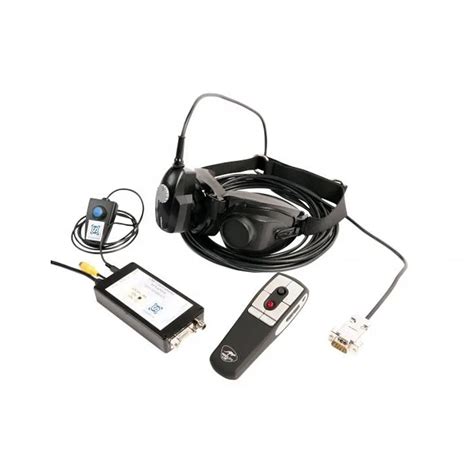 Synapsys Med4 Rotary Chair Price