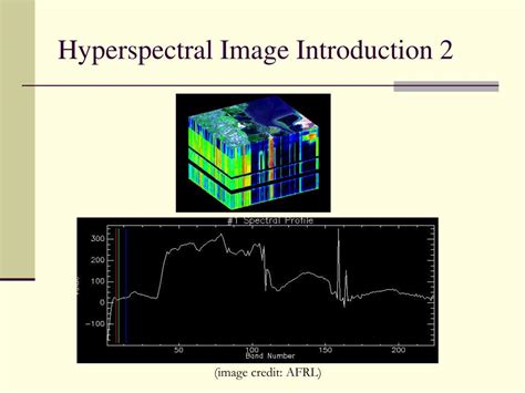 Ppt Regularized Double Nearest Neighbor Feature Extraction For