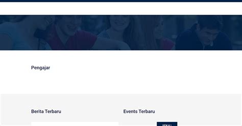 Sourcecode App Aplikasi Sekolah Github Laravel