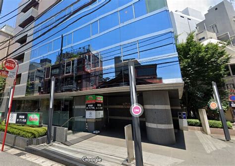 千葉県柏市旭町1 4 1柏駅柏プラザホテルアネックスb B1f部分の賃貸事務所 貸事務所 ・貸店舗 詳細ページ｜千葉オフィスmove 3565