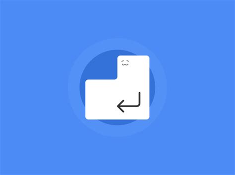 نمایش کاراکتر n در html آموزش برنامه نویسی فارسی