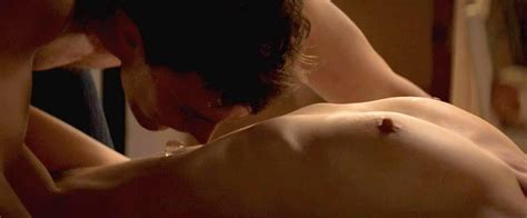 Free Cube Porn Videos Xhamster
