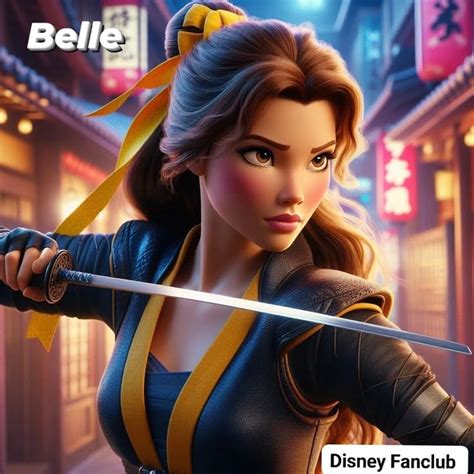 Pin De Freddie Fields En Princess Princesas Disney Tatuadas Princesas Disney Princesas