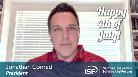 Jonathan Conrad On Linkedin Lessonsfromhistory