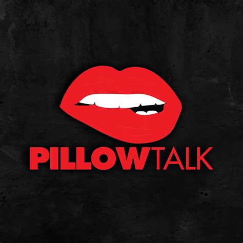 Kali Roses X Cubbi Thompson X — Pillow Talk — Apple Podcasts