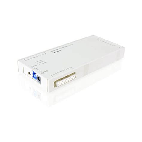 Powerdebug Usb 3 Quantum