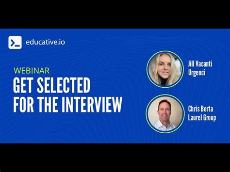 3 Ways To Future Proof Your Tech Career In 2024