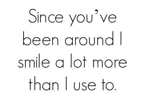 45 Sweet Couple Quotes And Sayings For A Perfect Relationship