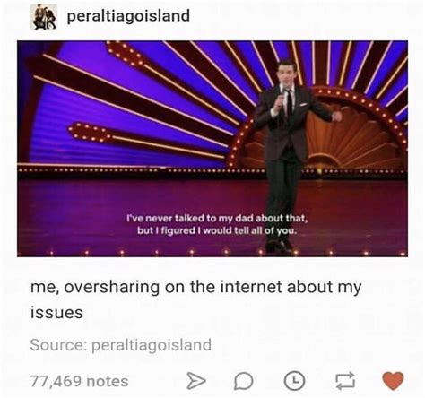 Hello Im Chip Mulaney Im Your Father R Unexpectedmulaney