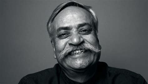 Piyush Pandey Archives Marketech Apac