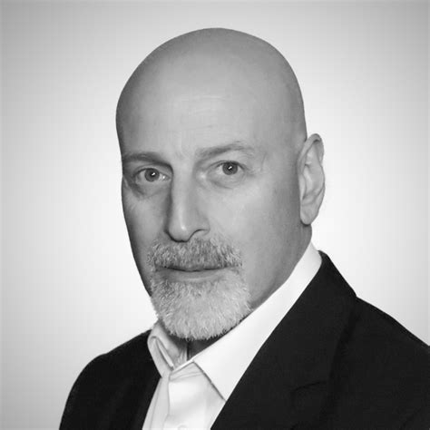 Andre Khoury The Soufan Group