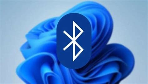 Cara Menggunakan Bluetooth Di Windows 11 2025
