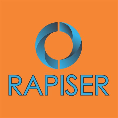 Rapiser Limpeza De Condomínios E Zeladoria