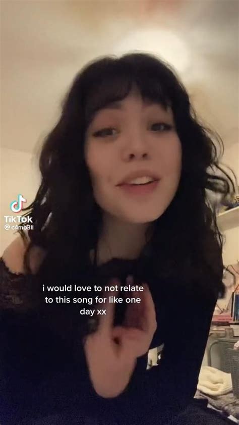Pin By Eva Montelongo On Elisa Video Pretty People Lovely Girl