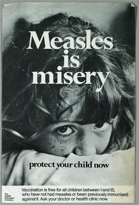 The Urabe Strain Mmr Vaccine Adverse Events And Medical Corruption