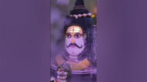 Jay Siv Sankar🙏🙏 Religion Hindugod Siv Mahadev Youtube