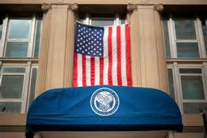 Veterans Groups Criticize Post Investigation Of Va Disability Program The Washington Post