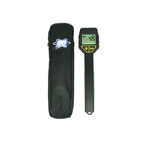 Radiation Alert Frisker 北京怡普信科技有限公司