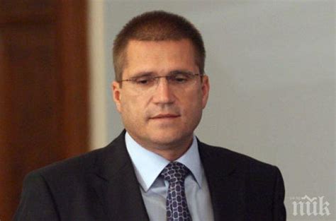 Николай Цонев няма да обжалва обезщетението от Страсбург взима 15 000