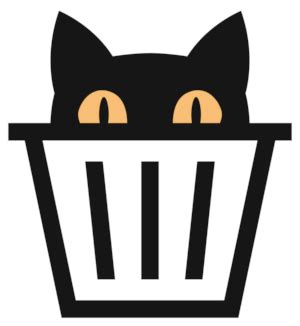 Binsider Command Line Utility In Rust Lib Rs