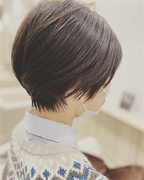 美容室に行く際の似合わせ提案をアプローチします お客様自身が、自分でなりたいスタイルを 説明出来るように。 その他（住まい・美容・生活