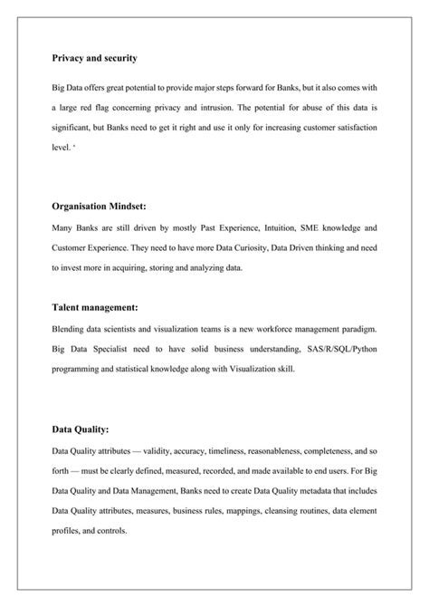 Big Data Assignment Pdf