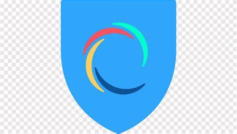 Hotspot Shield Virtual Private Network Android Logo Internet Png