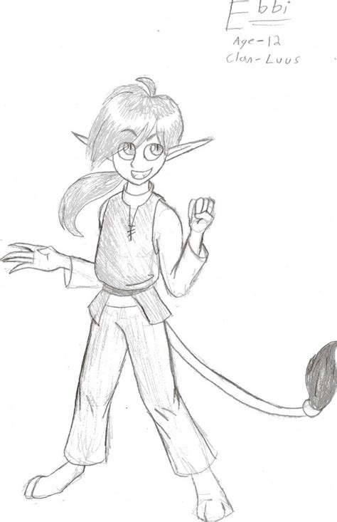 Ebbireff By Retaya On Deviantart